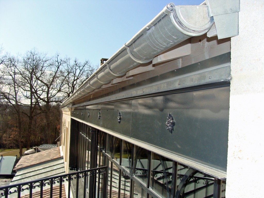 DSC08089 - Pascal Rigaud Architecte dplgPascal Rigaud Architecte dplg